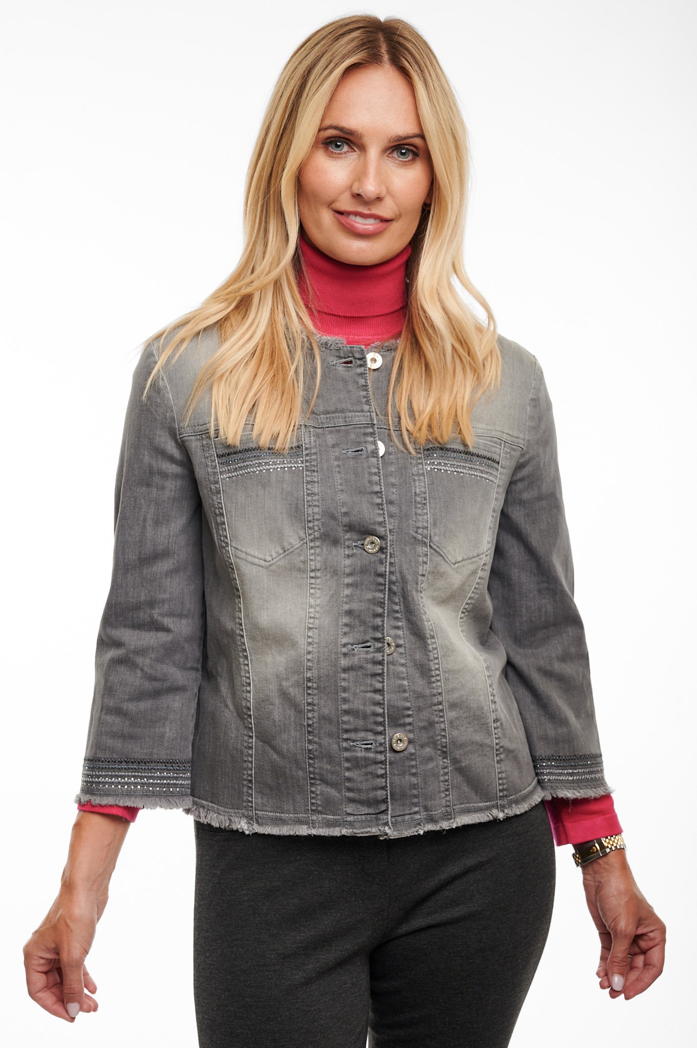 Shop by colour - Dark Grey 95