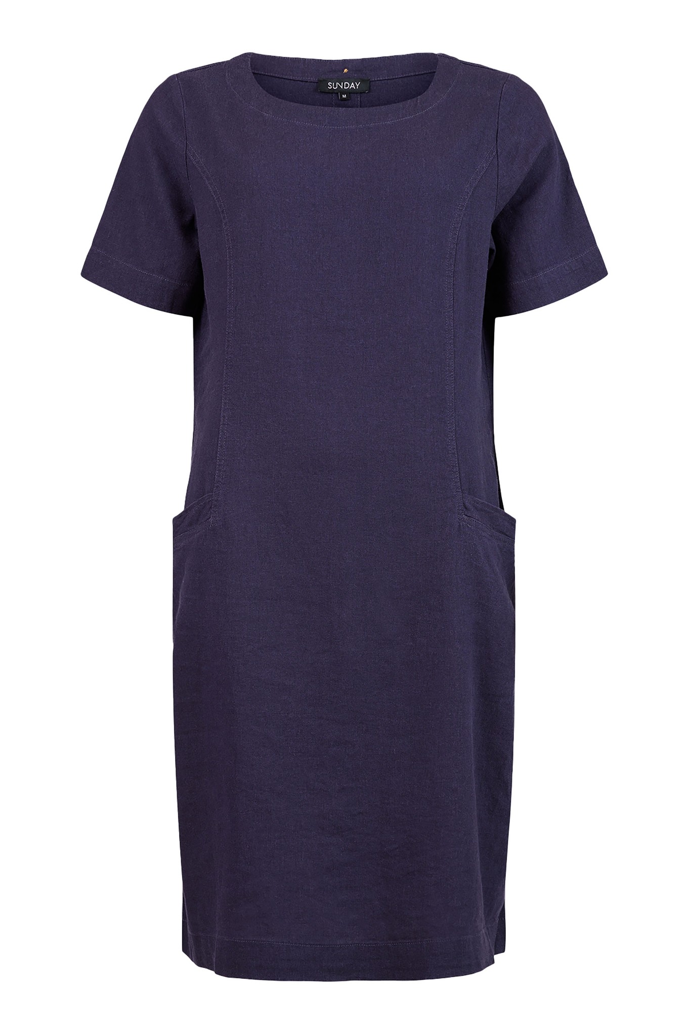 Robell Dresses - Stylish & Colourful | So Simply