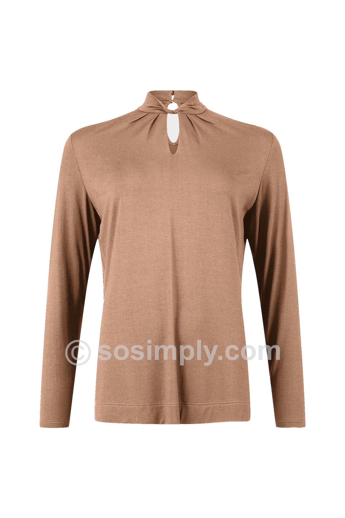 Habella Clothing - Free UK Delivery | So Simply