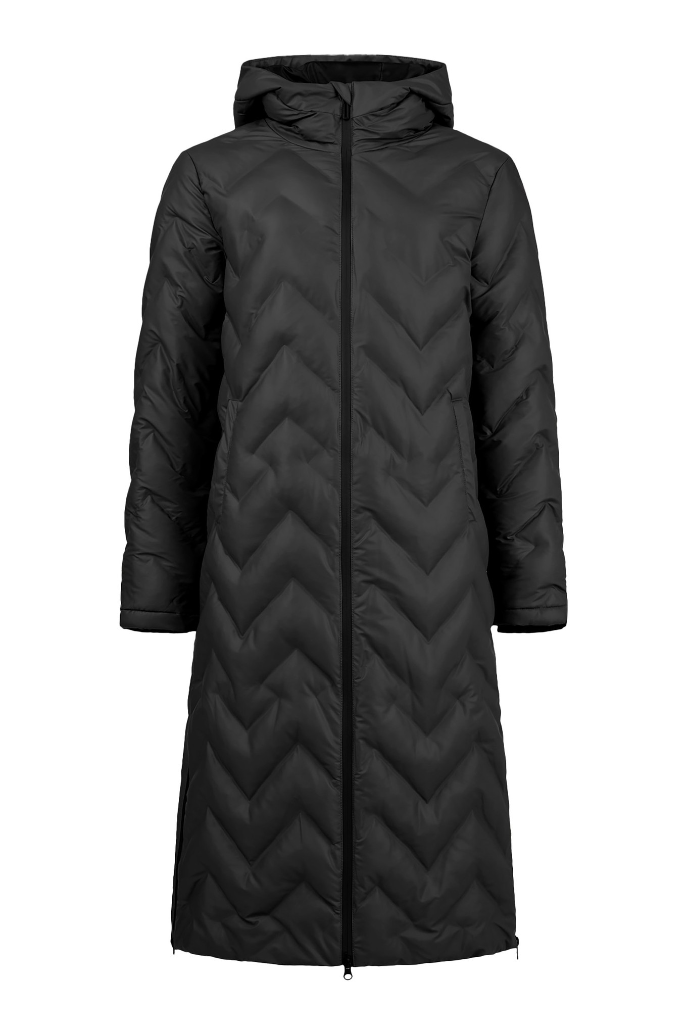 Normann Coats & Jackets | So Simply