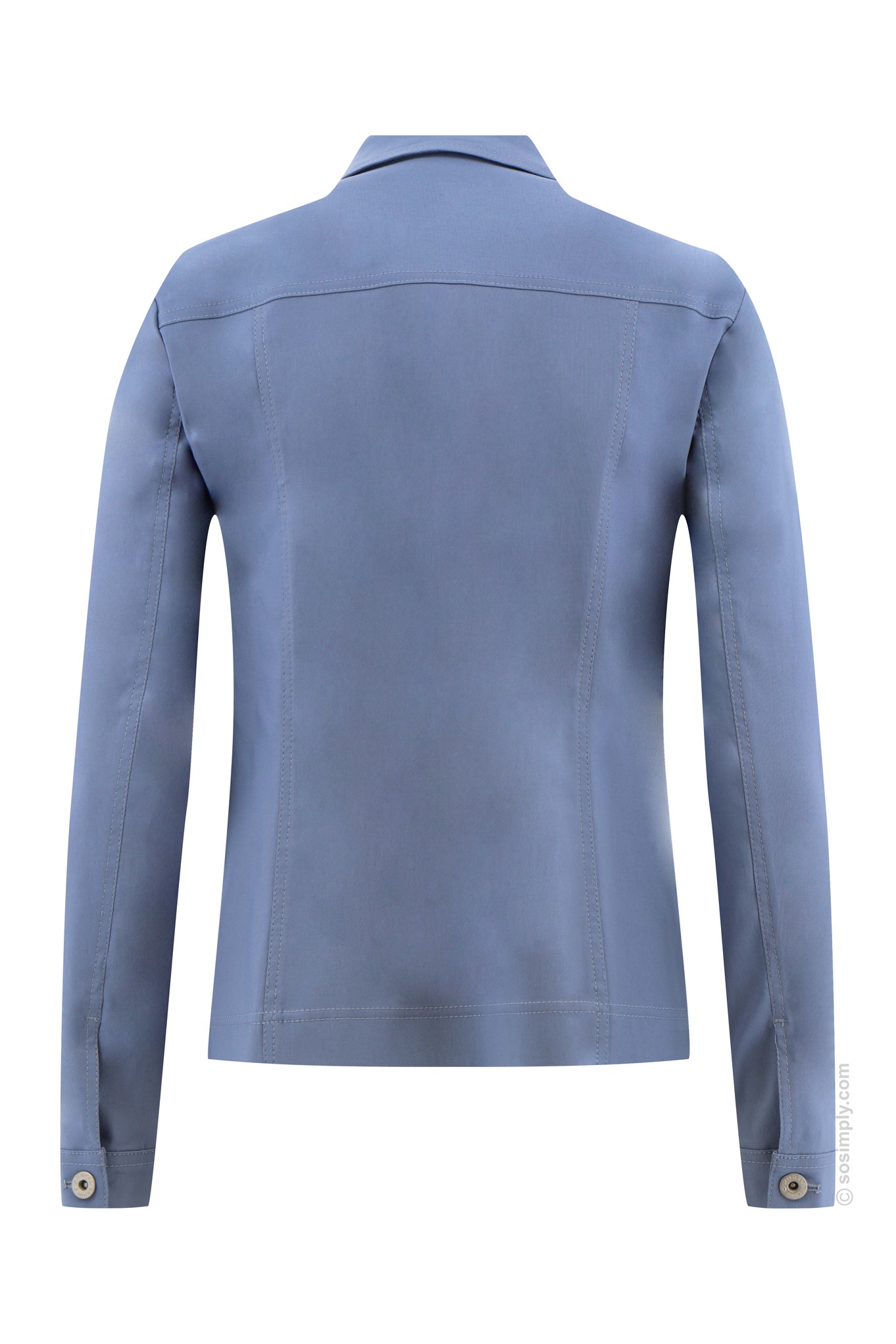 Robell Happy Jacket Style Number 57609 - 5499