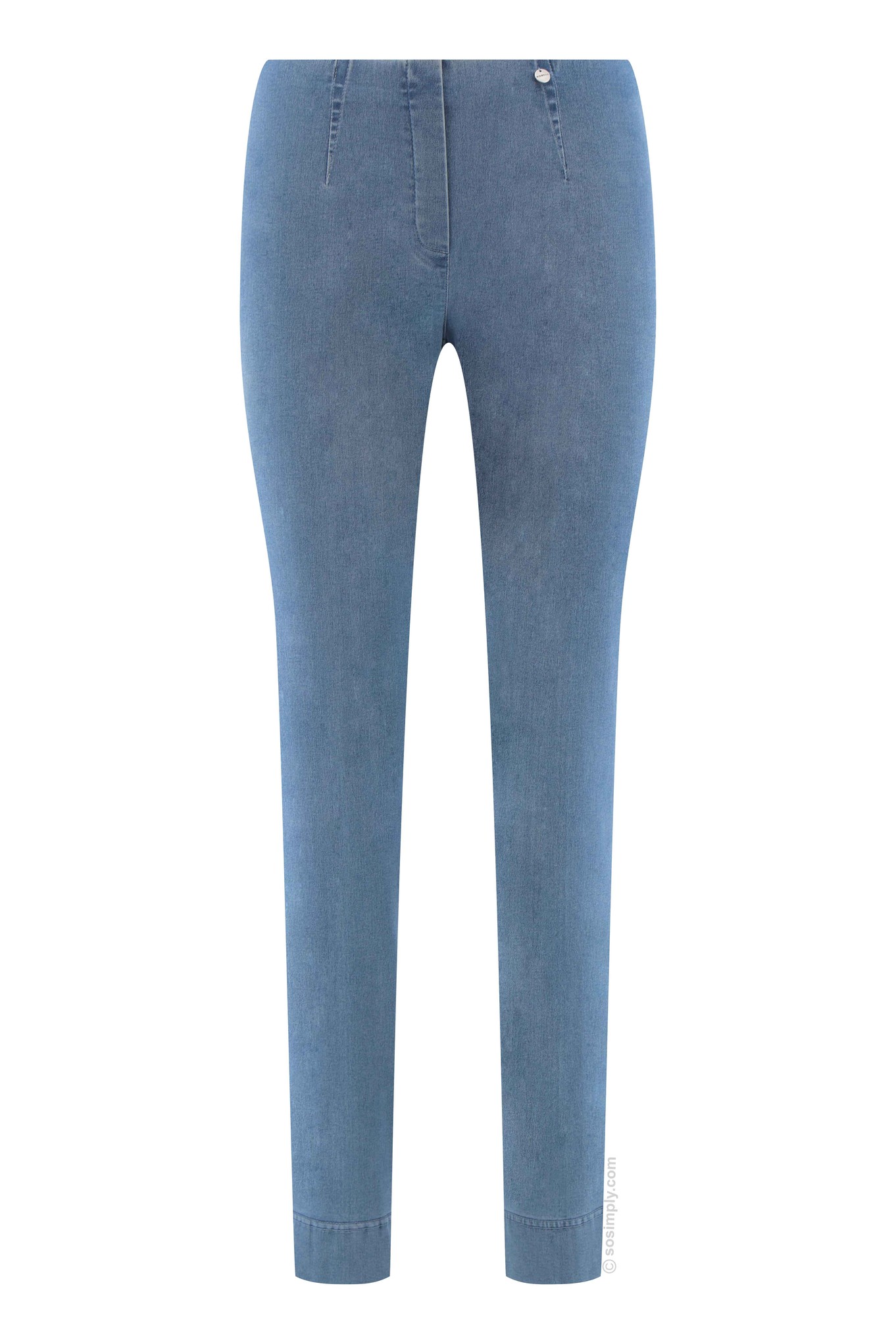 Robell Marie Denim Jeans | So Simply